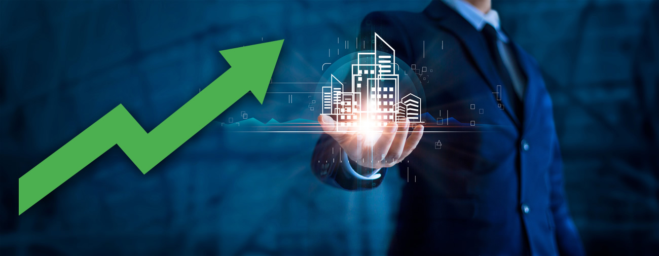 Comment réussir votre investissement en SCPI ? - FranceTransactions.com