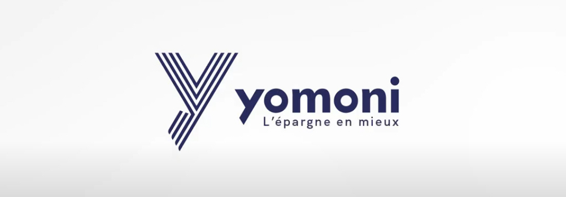Épargne : mais que fait Michel Polnareff dans le spot publicitaire de ...