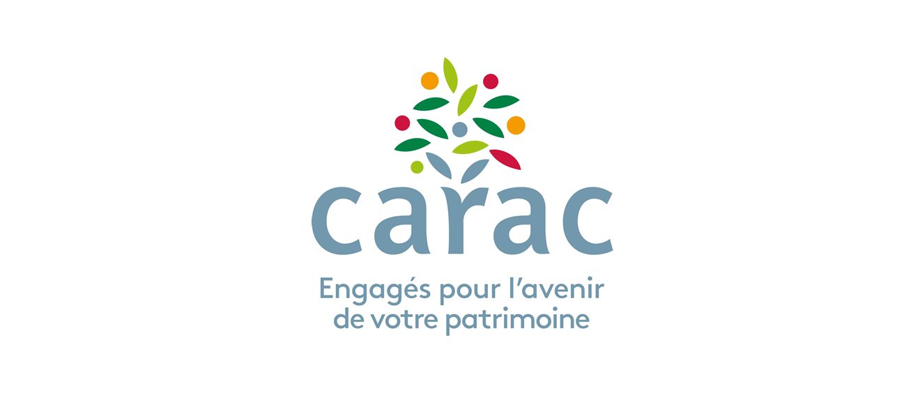 La CARAC confirme sa position d'acteur de référence pour l'épargne et ...