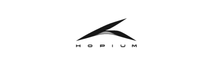 Hopium : remboursement des préventes des Machina - FranceTransactions.com