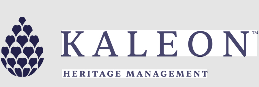 KALEON (IT0005678104) :1ère cotation après son introduction en bourse ...