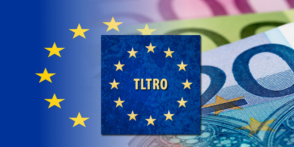 Que signifie TLTRO ? - FranceTransactions.com