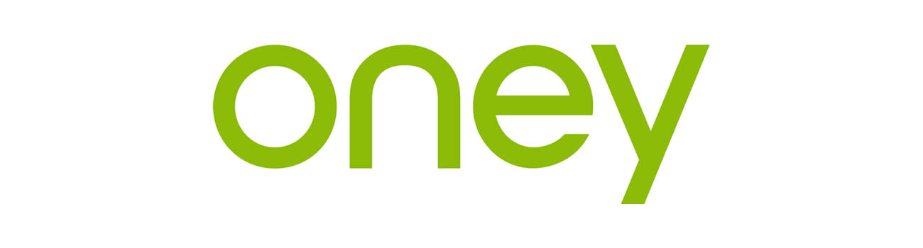 ONEY BANK - Crédit - FranceTransactions.com