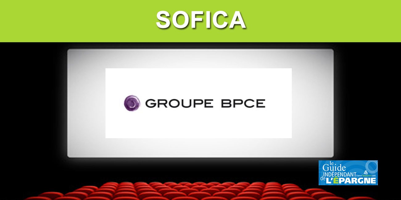 COFIMAGE 2026 - FranceTransactions.com