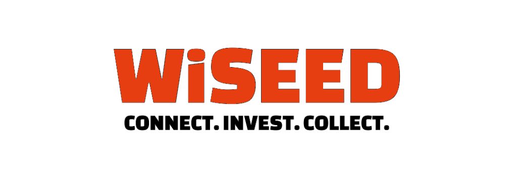 Crowdfunding immobilier : WiSEED, première plateforme à passer le cap ...