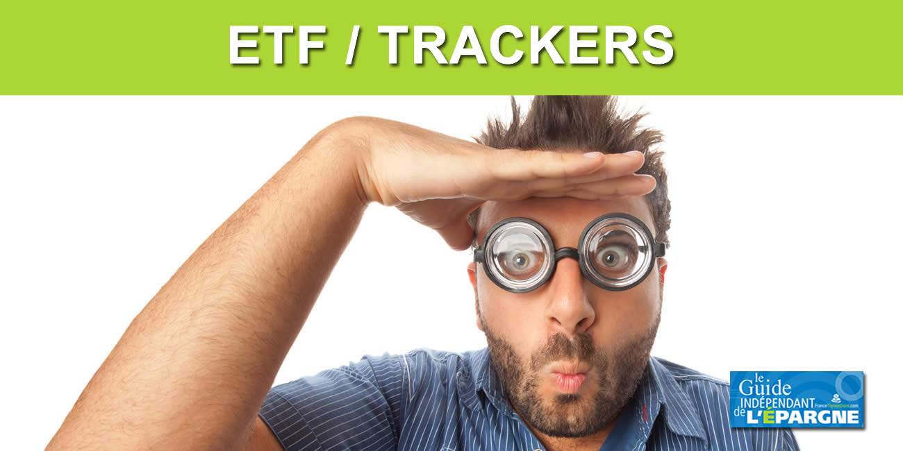 Comment bien choisir ses ETF ? Ces 5 points qui font la différence - FranceTransactions.com