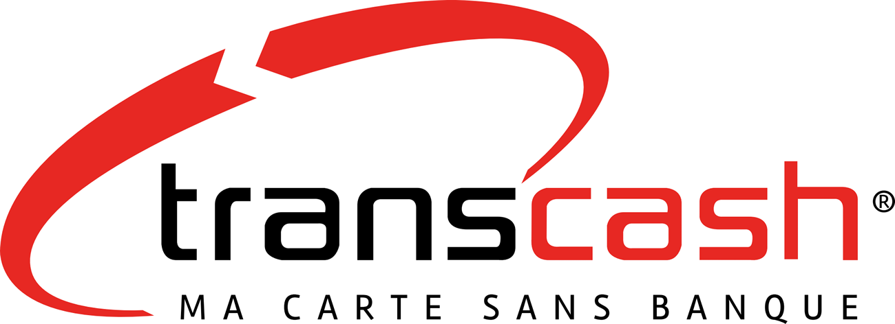 TransCash / Pack Famille : pour confier une carte de paiement à vos ...
