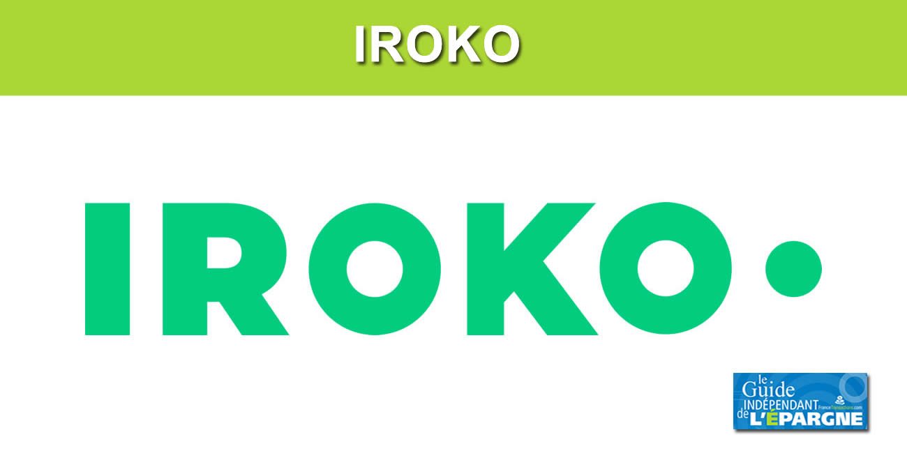 Lancement de la SCI Iroko Next, sans frais d'entrée, éligible en assurance-vie et en PER ...