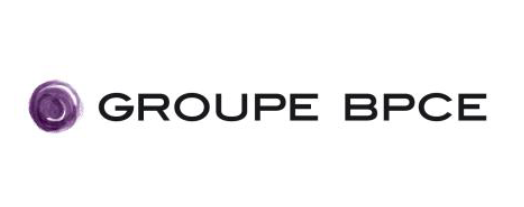 BPCE Vie - Guide épargne 2021