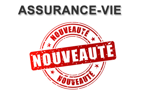 Assurance Vie - Guide épargne et placements pour 2021