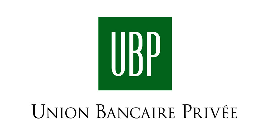 Ubp Logo