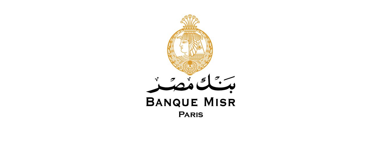 Banque MISR - Guide épargne - France Transactions