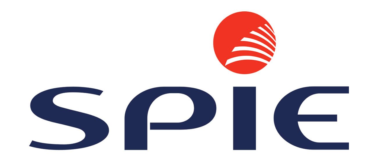 SPIE - Guide épargne - France Transactions