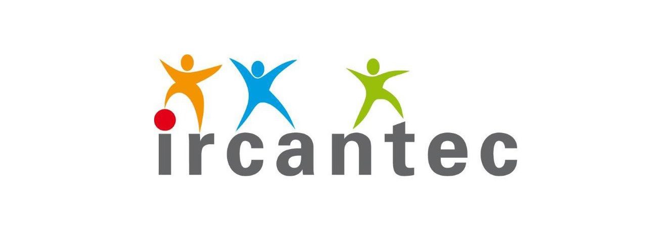 IRCANTEC - Guide épargne - France Transactions