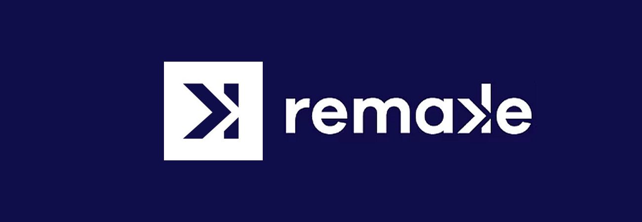 Remake Asset Management - Guide épargne - France Transactions