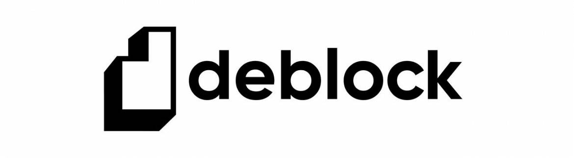 DEBLOCK : avis et revue des offres de la banque