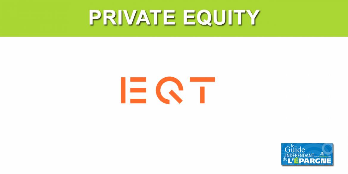 EQT NXTF ELTIF (LU3176111881) - Guide épargne