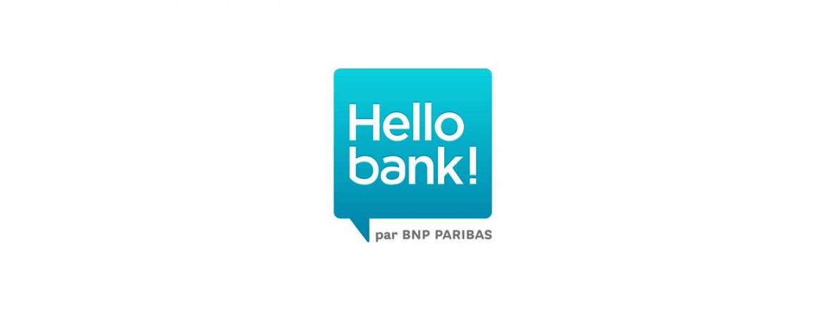My Money Bank - FranceTransactions.com