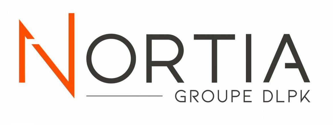 Nortia - FranceTransactions.com