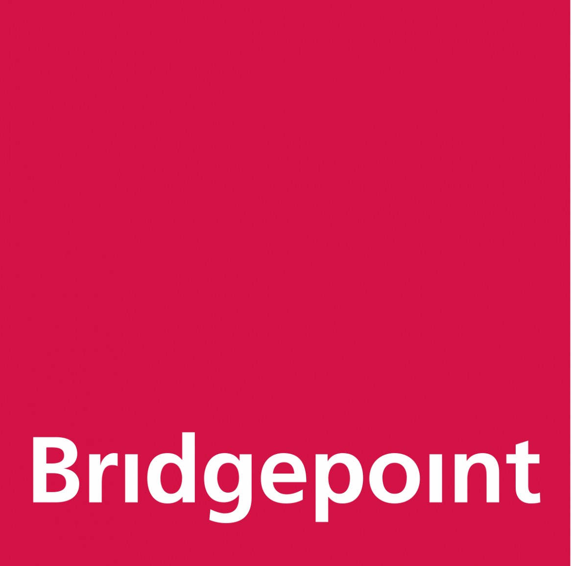 Bridgepoint - FranceTransactions.com