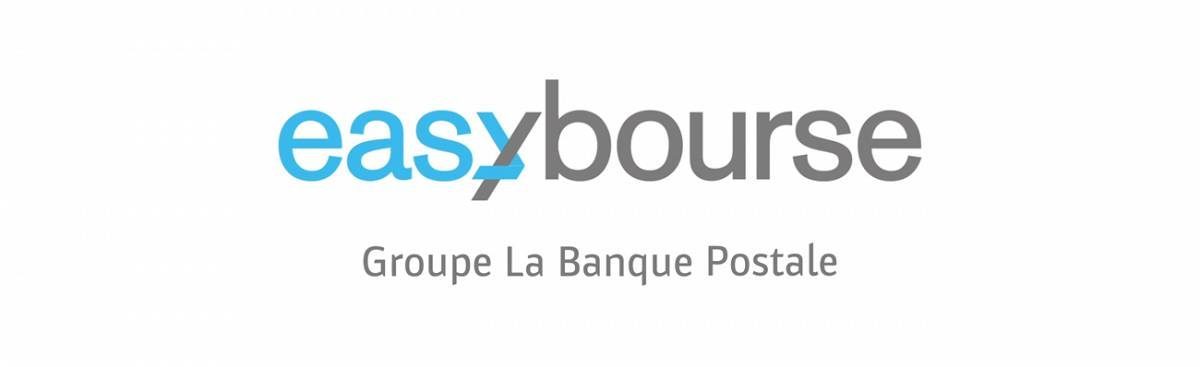 EasyBourse - Guide épargne 2021