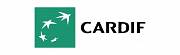 CARDIF ELITE: Avis, Rendements, Frais, Bonus