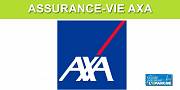 FONDS CROISSANCE AXA - FranceTransactions.com