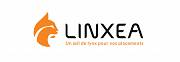 LINXEA (LinXea Avenir 2): Avis, Rendements, Frais, Bonus
