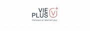 PATRIMOINE VIE PLUS: Avis, Rendements, Frais, Bonus