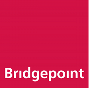 Bridgepoint - FranceTransactions.com