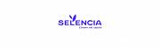 Selencia (ex Ageas France) - FranceTransactions.com