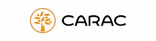 La CARAC confirme son excellente santé financière, ratio de solvabilité ...