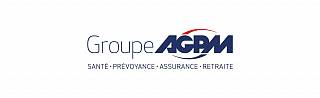 AGPM (Plan Eparmil): Assurance vie Avis, Rendements, Frais, Bonus