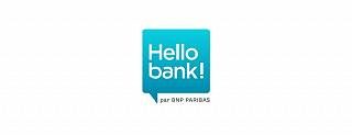My Money Bank - FranceTransactions.com