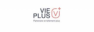 PATRIMOINE VIE PLUS: Avis, Rendements, Frais, Bonus
