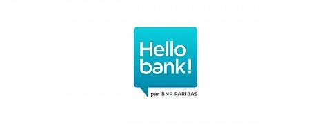 My Money Bank - FranceTransactions.com