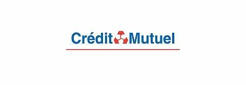 Assurances Crédit Mutuel (ACM VIE) - Guide épargne