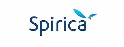 NETLIFE 2: Avis, Rendements, Frais, Bonus