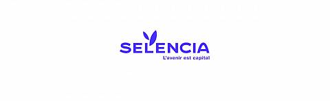 myPGA (SELENCIA): Avis, Rendements, Frais, Bonus