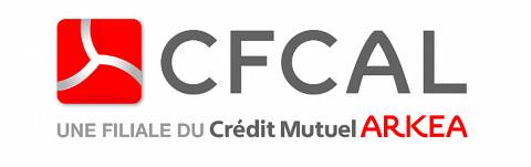 CFCAL (Crédit Foncier Communal d'Alsace et de Lorraine ...