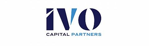 IVO Capital Partners - FranceTransactions.com