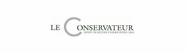 Le Conservateur (Helios Sélection): Avis, Rendements, Frais, Bonus