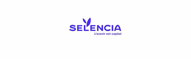 Selencia (ex Ageas France) - FranceTransactions.com