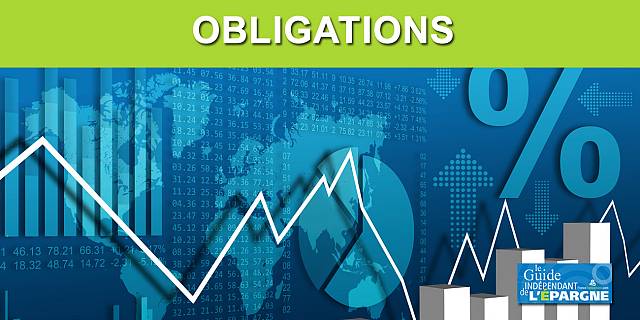 Emissions obligataires - FranceTransactions.com