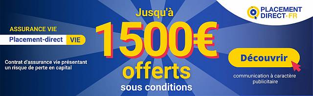 DEBLOCK : avis et revue des offres de la banque