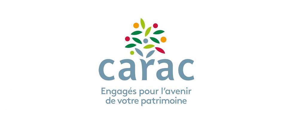 La CARAC confirme sa position d'acteur de référence pour l'épargne et ...
