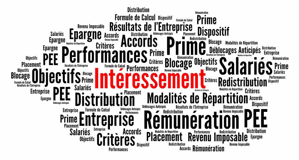 Prime d’intéressement 2026 : définition, calcul et versement pas à pas ...