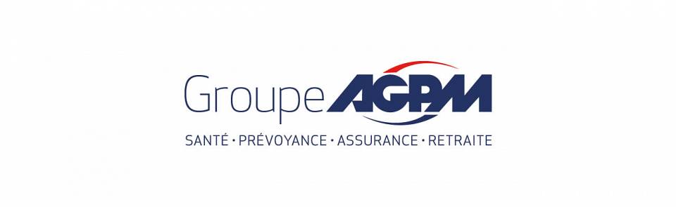 AGPM (Plan Eparmil): Assurance vie Avis, Rendements, Frais, Bonus