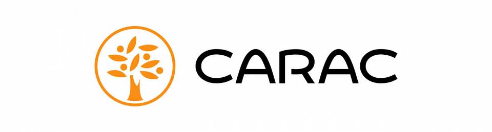 CARAC (Compte Epargne): Assurance-Vie, Compte Epargne en Euros : Avis ...