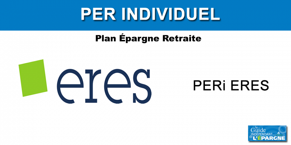 Eres Gestion - FranceTransactions.com